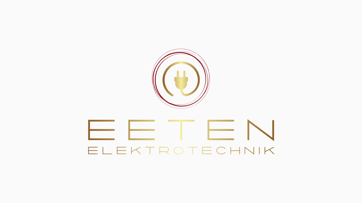 Über uns - Eeten Elektrotechnik